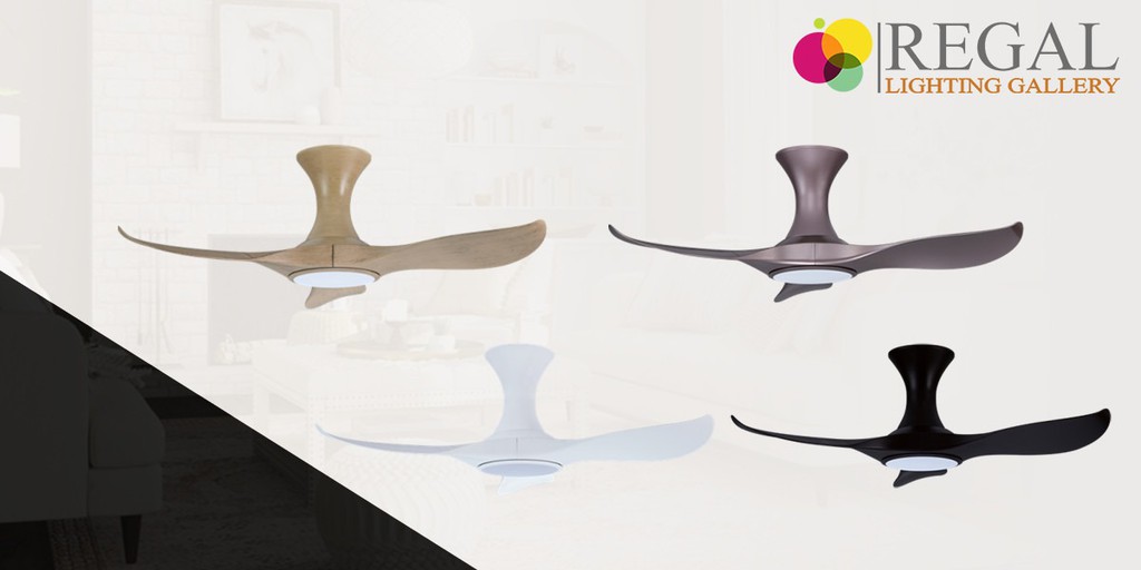 Regal Lighting, Online Shop | Shopee Singapore