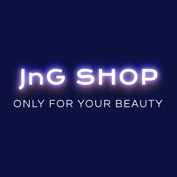 JnG SHOP, Online Shop | Shopee Singapore