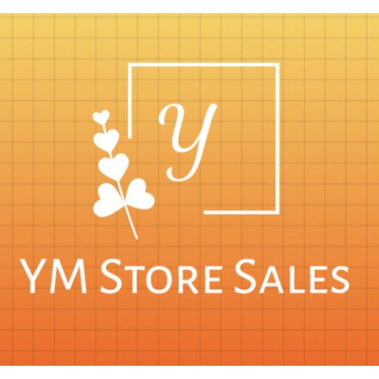 YM Store Sales, Online Shop | Shopee Singapore