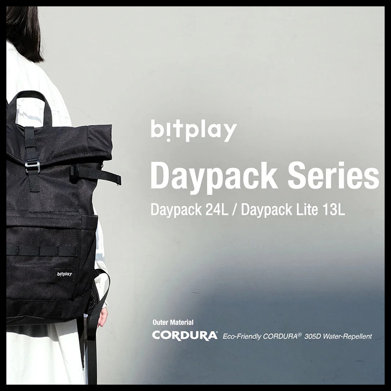 BitPlay Official Store, Online Shop Feb 2023 | Shopee Singapore