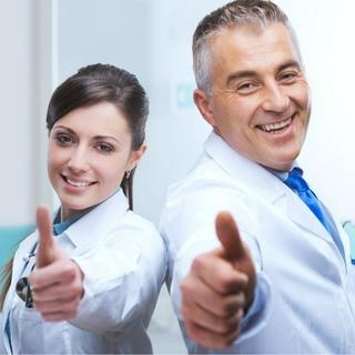 Erica Mall, Online Shop | Shopee Singapore