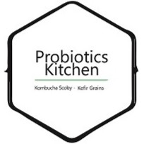 Probiotics Kitchen, Online Shop | Shopee Singapore
