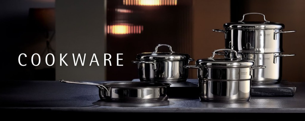 WMF Official Store, Online Shop Jul 2024 | Shopee Singapore