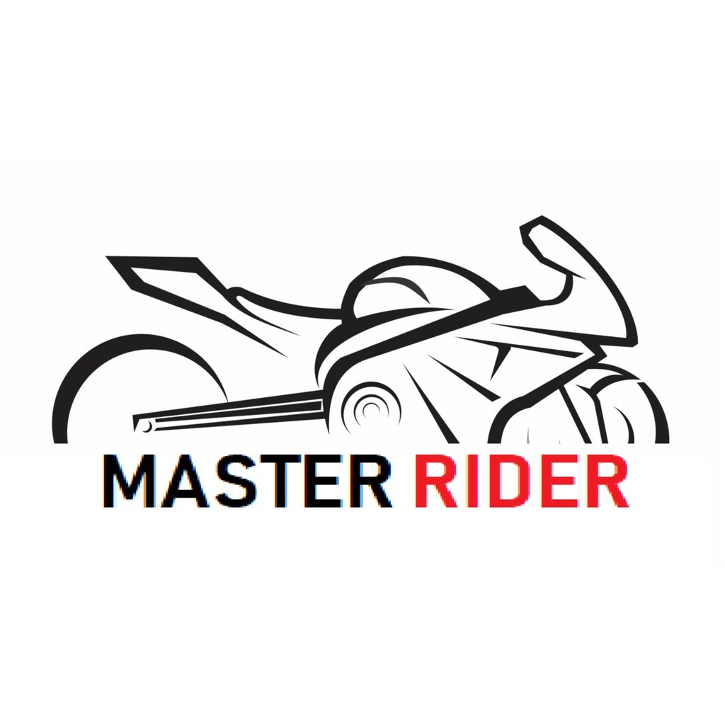 Master Rider, Online Shop | Shopee Singapore