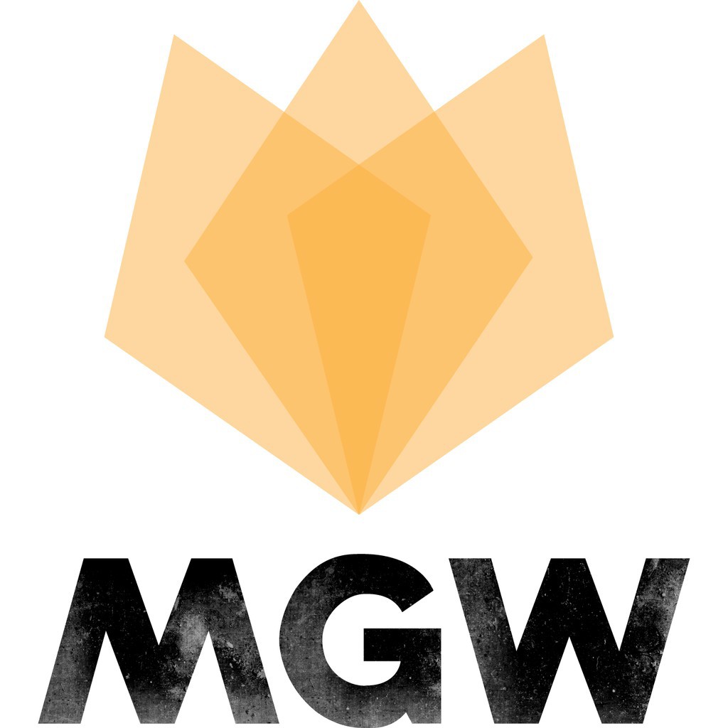 mgwgames, Online Shop Dec 2025 | Shopee Singapore