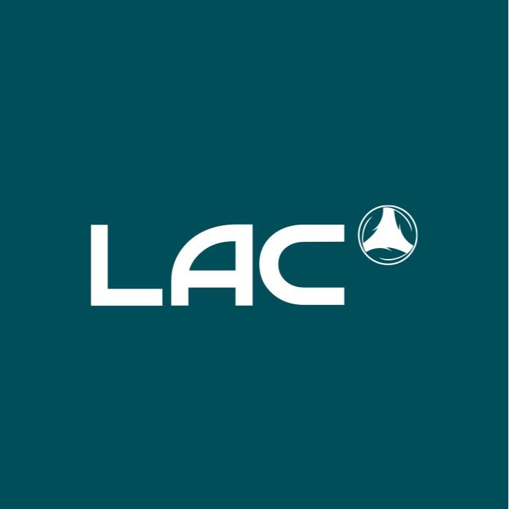 LAC OFFICIAL STORE, Online Shop Jul 2025 | Shopee Singapore