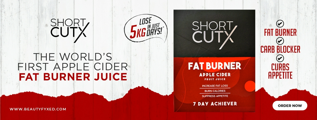 Shortcutx, Online Shop Jan 2024 | Shopee Singapore