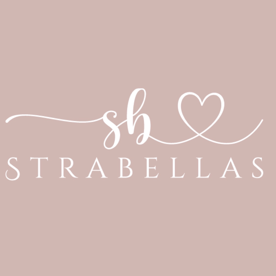 strabellas, Online Shop | Shopee Singapore