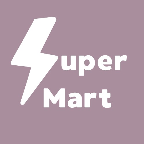 supermart_sg, Online Shop | Shopee Singapore