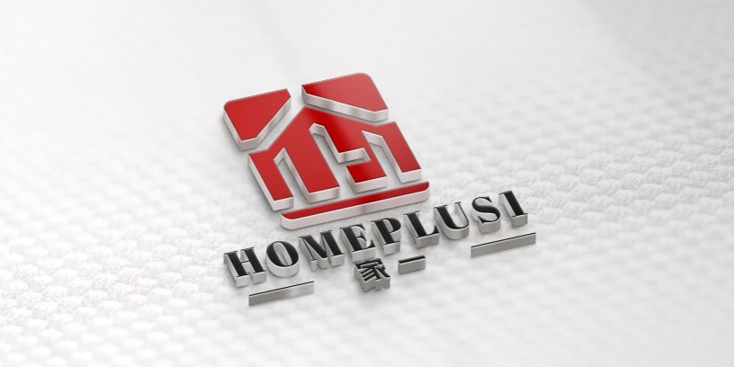 Home Plus One, Online Shop | Shopee Singapore