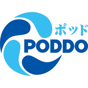 Poddo Official Store, Online Shop Nov 2025 | Shopee Singapore