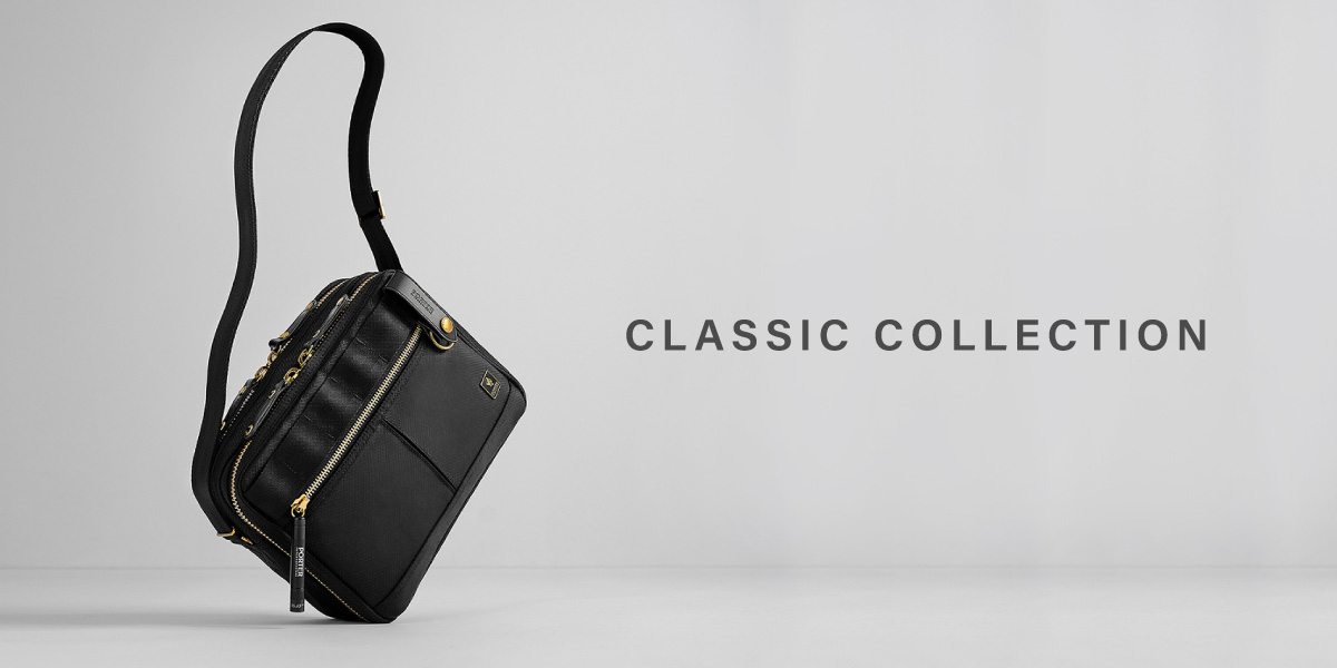 Porter International Official Store, Online Shop Jun 2023 | Shopee ...