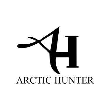 Arctic Hunter Official Shop, Online Shop | Shopee Singapore