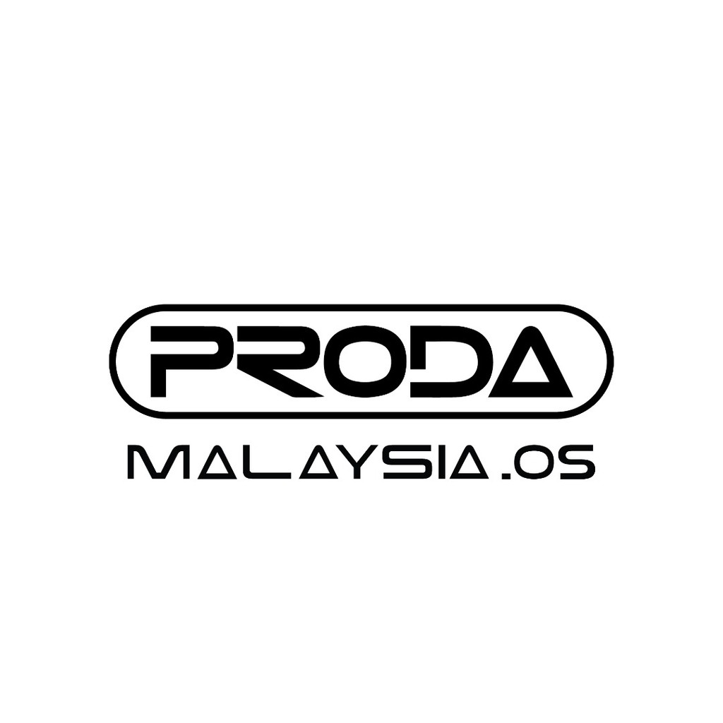 PRODA Malaysia , Online Shop Aug 2025 | Shopee Singapore