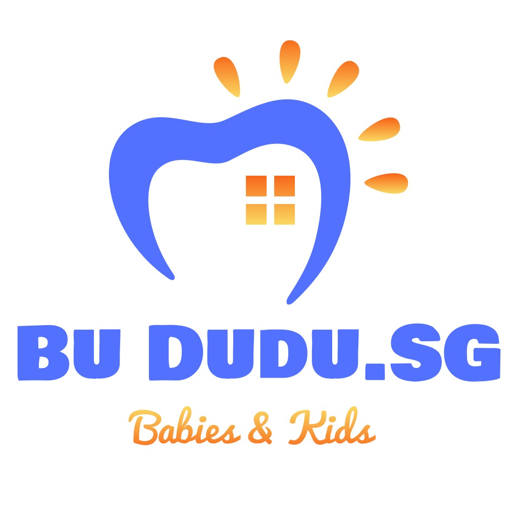 Bu Dudu, Online Shop | Shopee Singapore