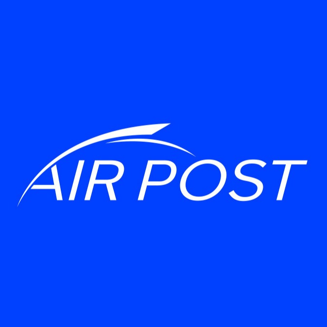 AIRPOST KOREA, Online Shop | Shopee Singapore