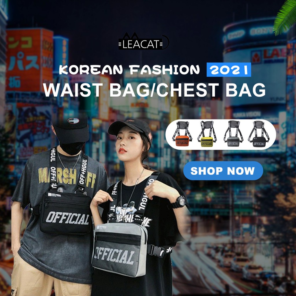 Leacat Official Shop, Online Shop Feb 2023 | Shopee Singapore