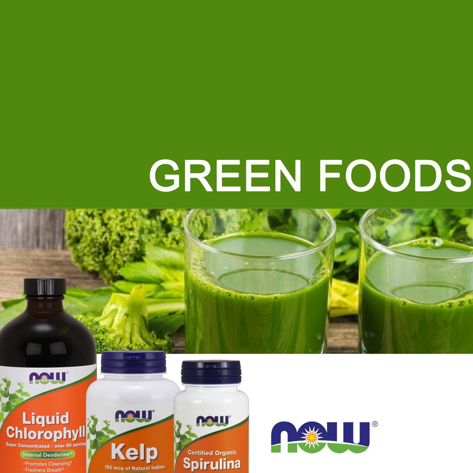 Now Foods Official Store, Online Shop Jul 2024 | Shopee Singapore