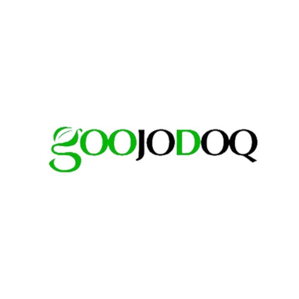 Goojodoq Official Store, Online Shop Jan 2025 | Shopee Singapore