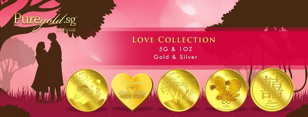 Puregold.sg Official Store, Online Shop Jul 2024 | Shopee Singapore