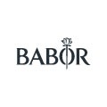 Babor Official Store, Online Shop Dec 2025 | Shopee Singapore