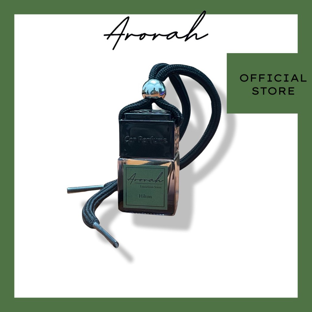 Arorah.official, Online Shop | Shopee Singapore