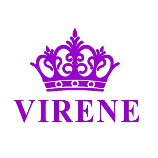 Virene Collection, Online Shop | Shopee Singapore
