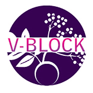 Viral Block, Online Shop | Shopee Singapore