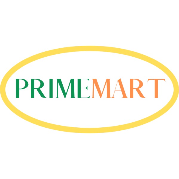 Primemart, Online Shop | Shopee Singapore