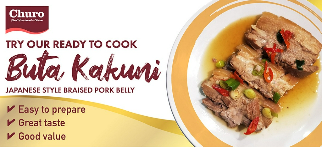 Hen Tick Official Store, Online Shop Feb 2023 | Shopee Singapore