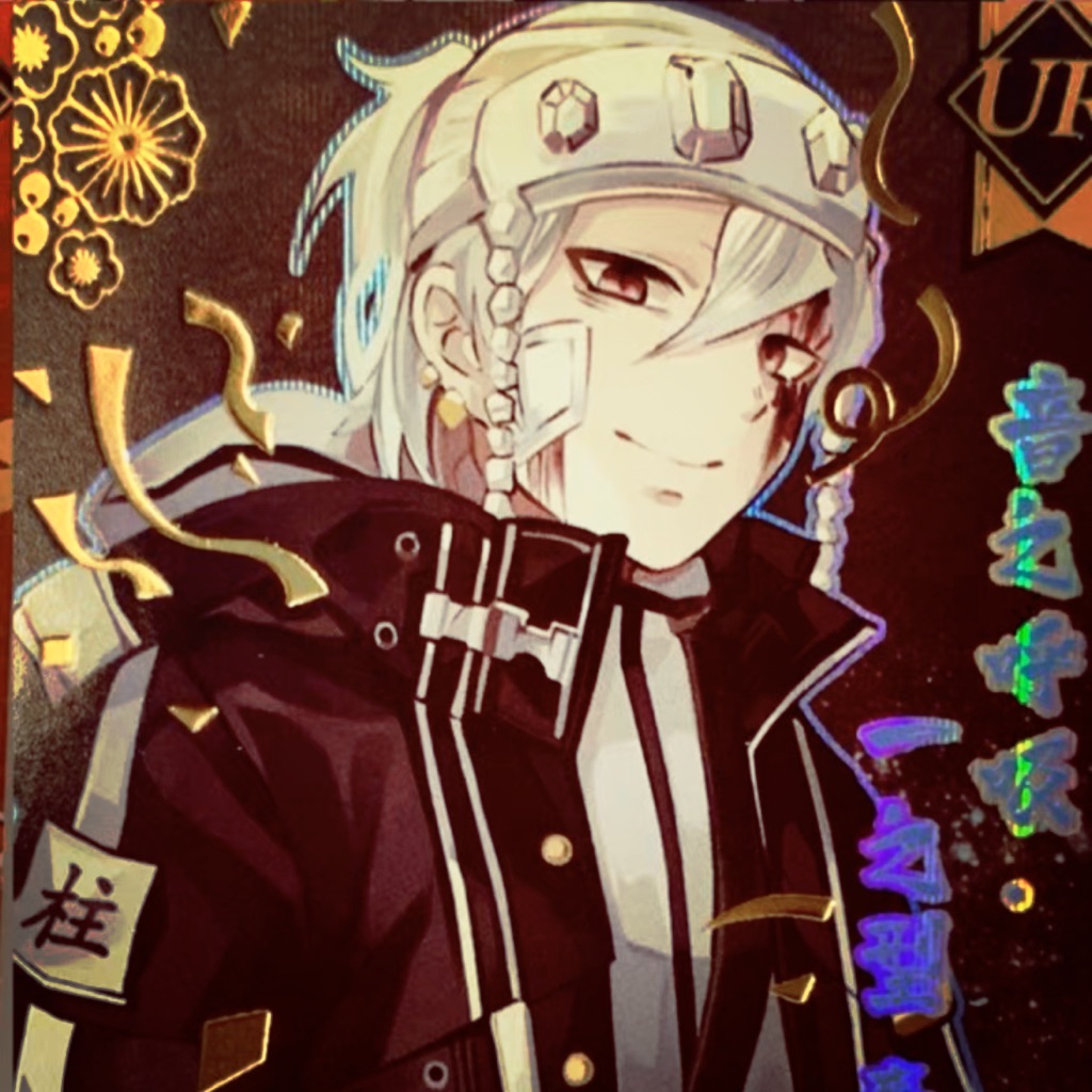 Demon Slayer Club, Online Shop | Shopee Singapore