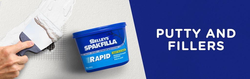 Selleys Official Store Singapore, Online Shop Jul 2024 | Shopee Singapore