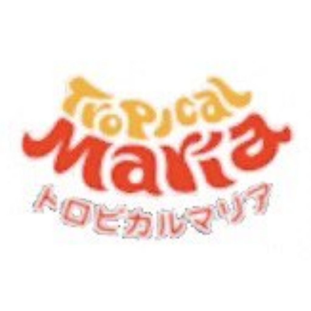 Tropical Maria Official Store , Online Shop | Shopee Singapore