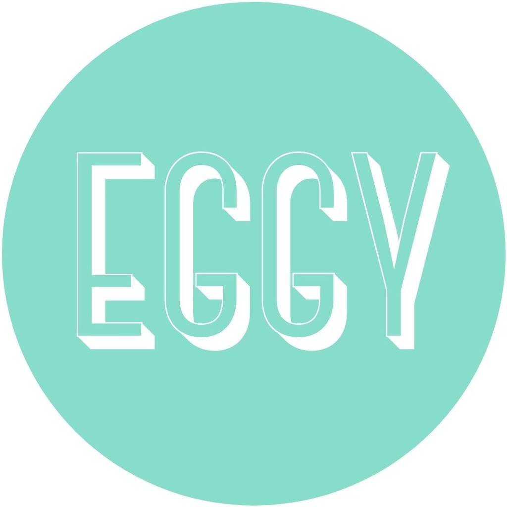 Eggy Mart 🥚, Online Shop | Shopee Singapore