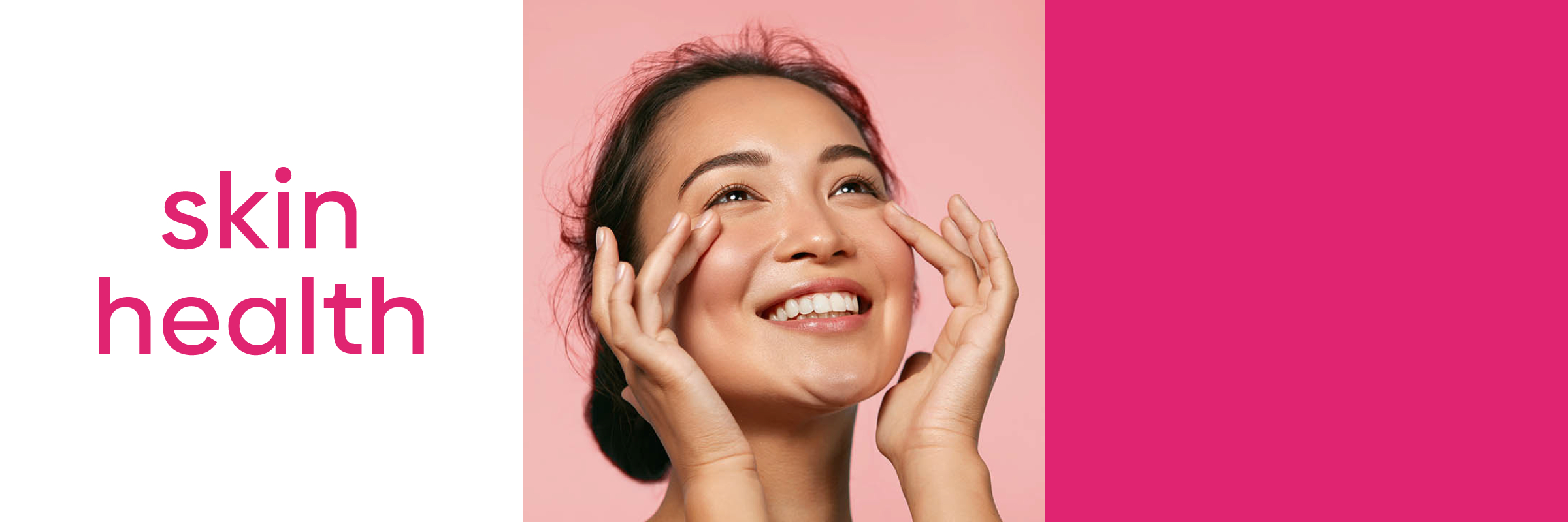 The Purest Co Official Store, Online Shop Jul 2024 | Shopee Singapore