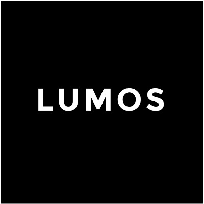 LUMOS Projector Official Store, Online Shop Oct 2025 | Shopee Singapore