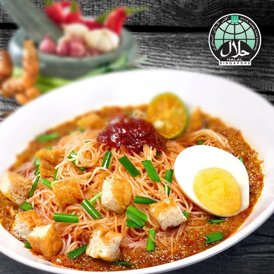 MJ Food Official Store, Online Shop Jun 2023 | Shopee Singapore