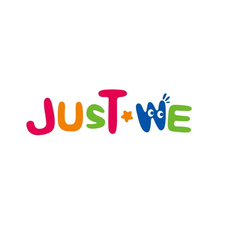 JustWe, Online Shop | Shopee Singapore