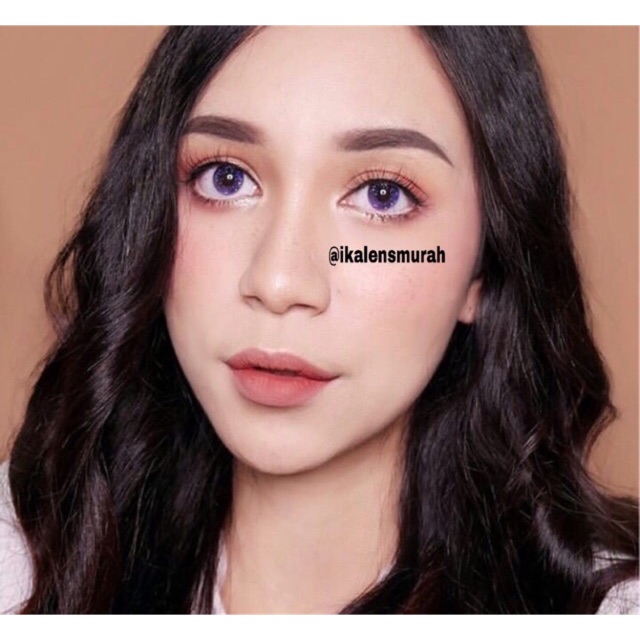 Kittydropbox, Online Shop | Shopee Singapore