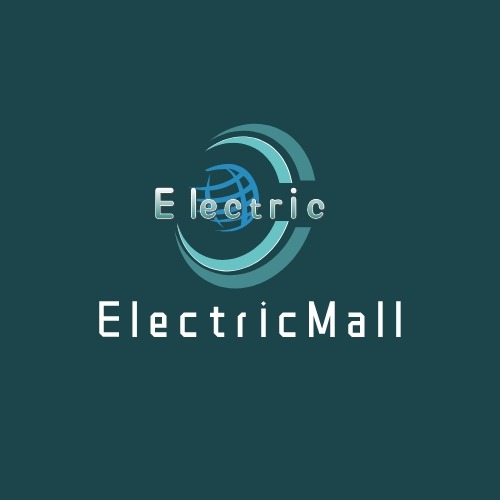 Electric Mall, Online Shop | Shopee Singapore