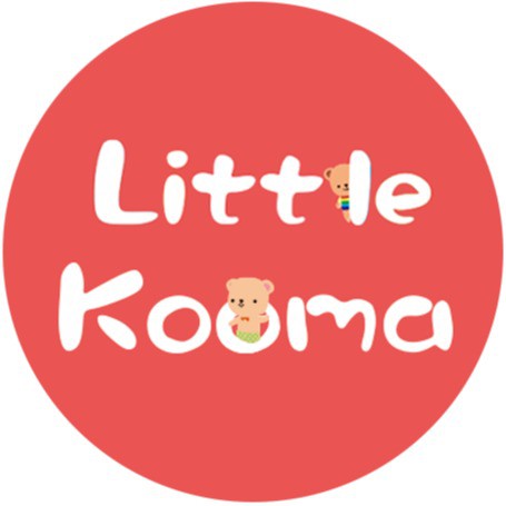 Little Kooma Official Store, Online Shop May 2026 | Shopee Singapore