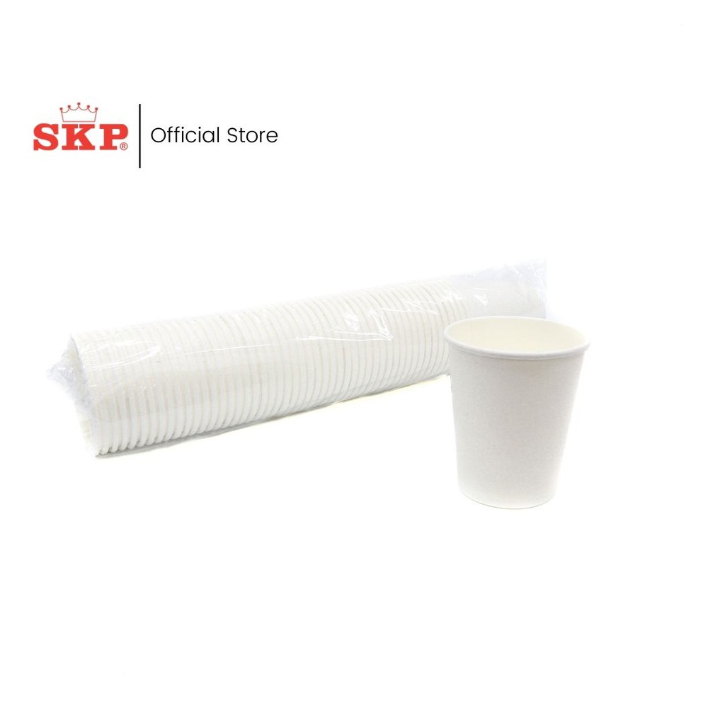 SKP PTE LTD Official Store, Online Shop Sep 2023 | Shopee Singapore