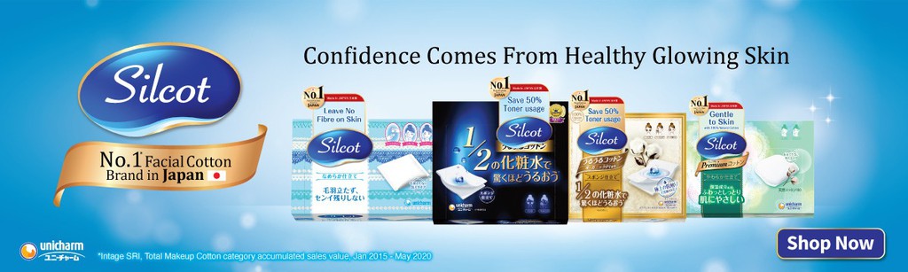 Sofy Silcot Official, Online Shop Jun 2024 | Shopee Singapore