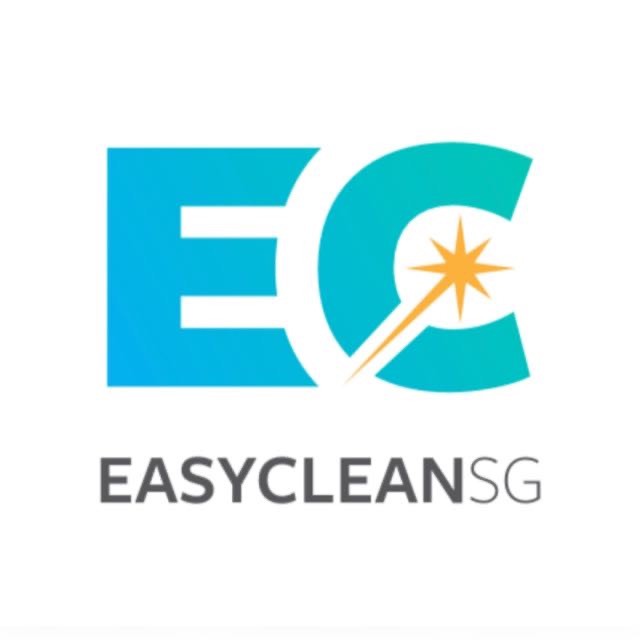 EASYCLEAN SG Official Store, Online Shop | Shopee Singapore