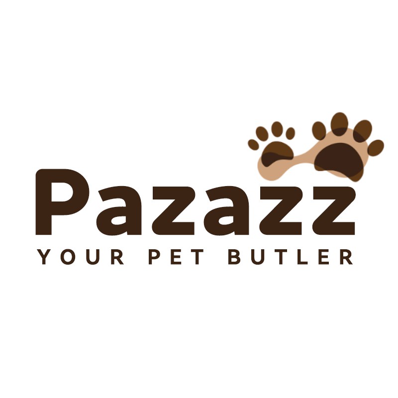 Pazazz Pet Store, Online Shop Aug 2025 | Shopee Singapore