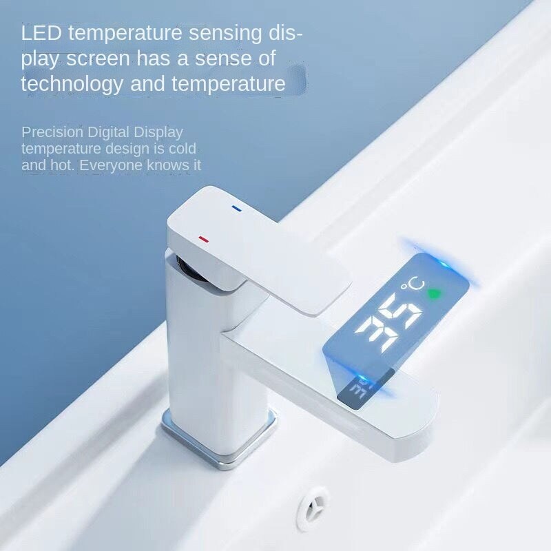 Faucet Peripheral Monopoly, Online Shop | Shopee Singapore