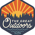 The_Great_Outdoors, Online Shop | Shopee Singapore