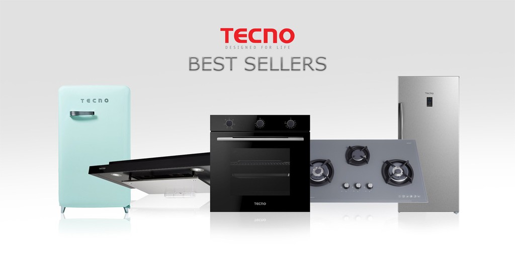 Tecno Official Store, Online Shop Dec 2025 | Shopee Singapore