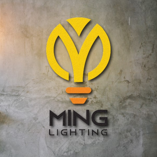 Ming Lighting, Online Shop | Shopee Singapore