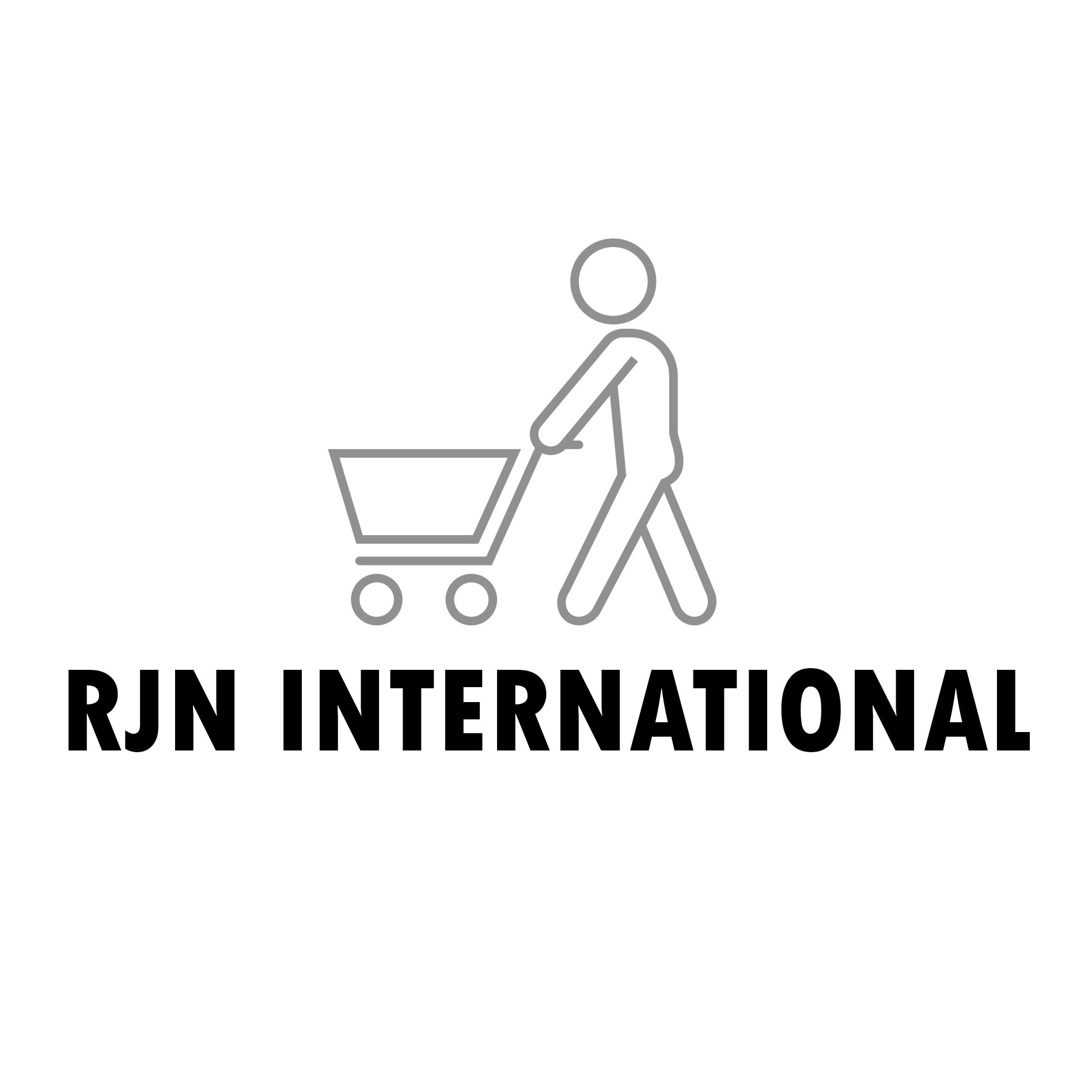 RJN INTERNATIONAL, Online Shop | Shopee Singapore
